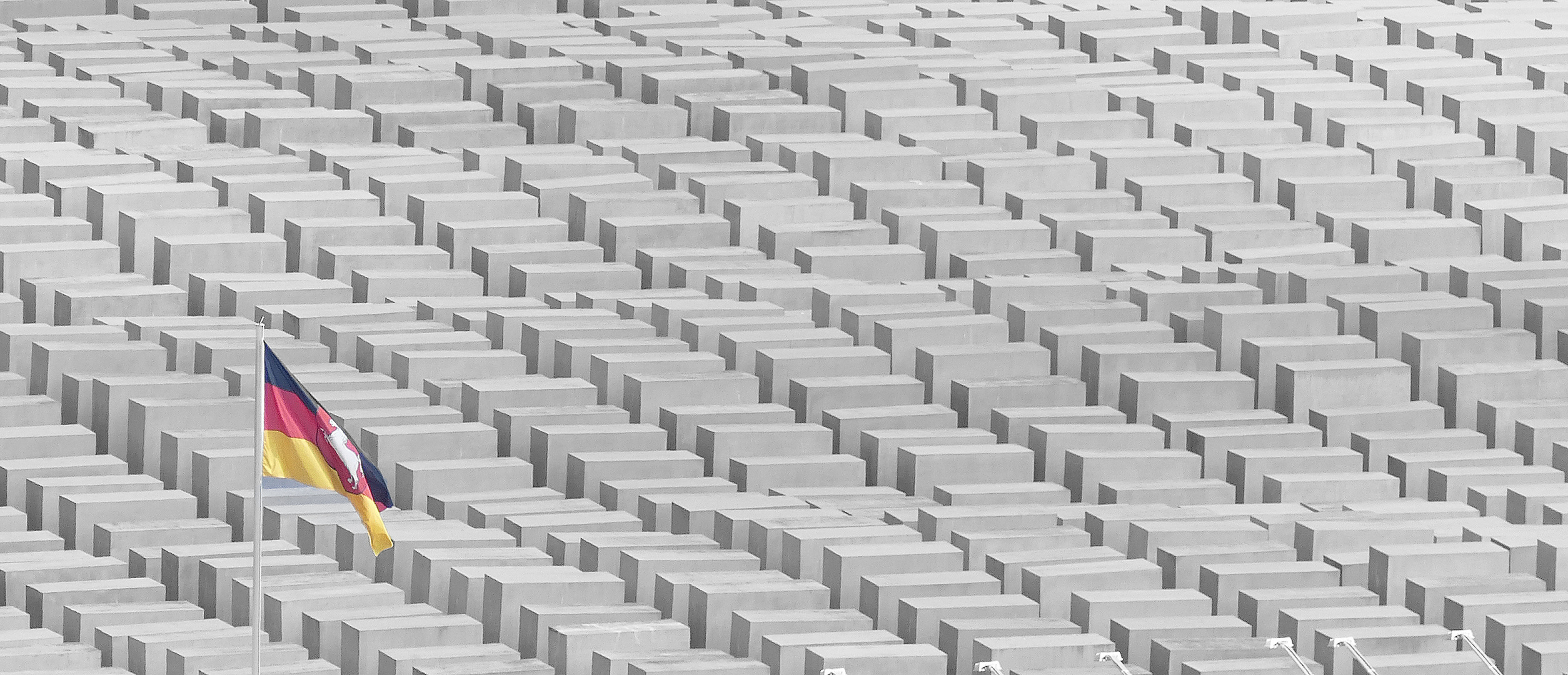 Berlin Holocaust Mahnmal Foto & Bild | deutschland Bilder auf fotocommunity