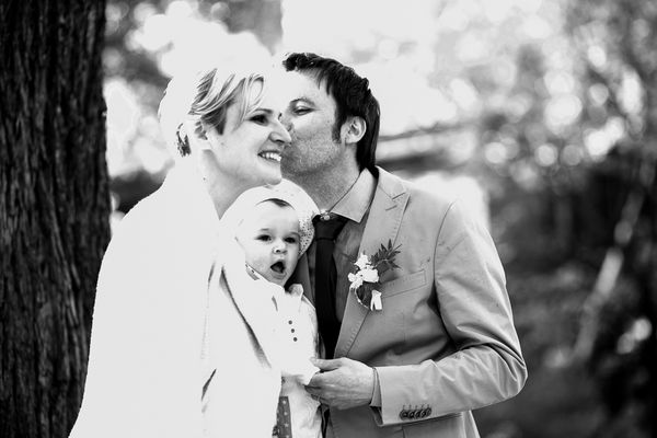 Dirk Mertens - Fotos & Bilder - Fotograf | fotocommunity