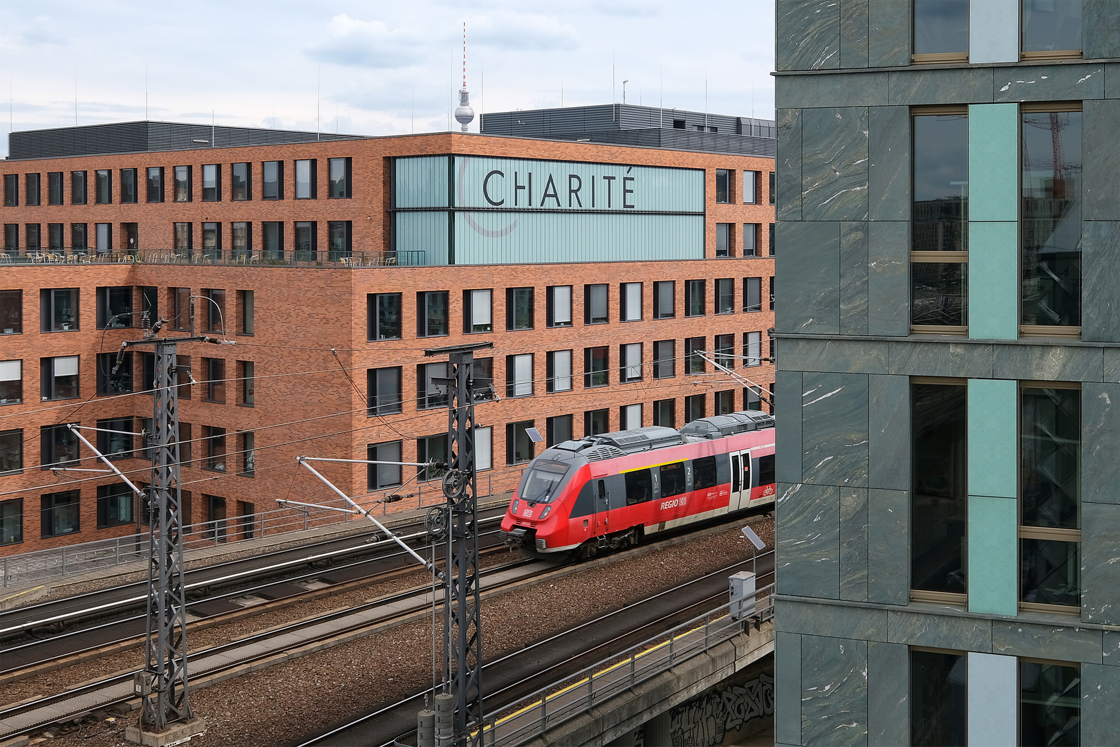 reihenfolge-unbedeutend-helfer-berliner-luft-fanshop-vorteilhaft