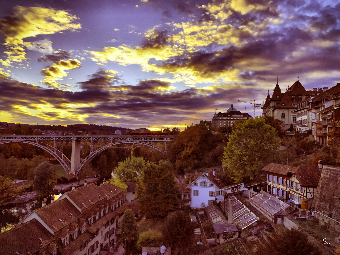 Bern Foto & Bild | europe, schweiz & liechtenstein, bern Bilder auf ...