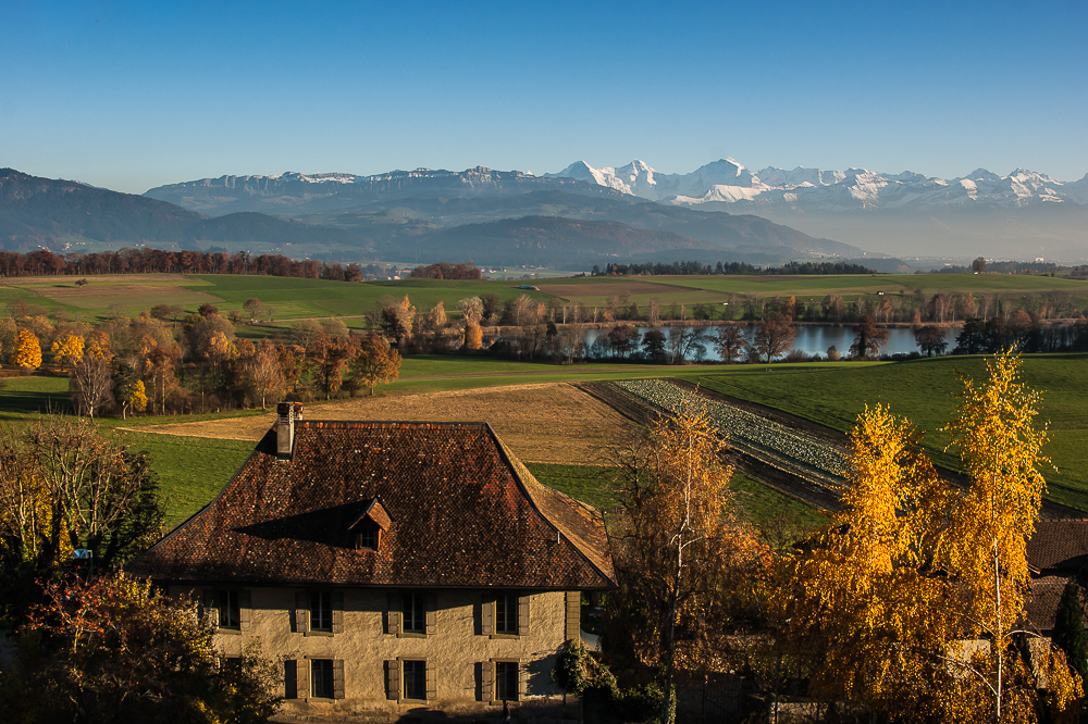 Berner Alpen Foto & Bild | europe, schweiz & liechtenstein, kt. bern ...