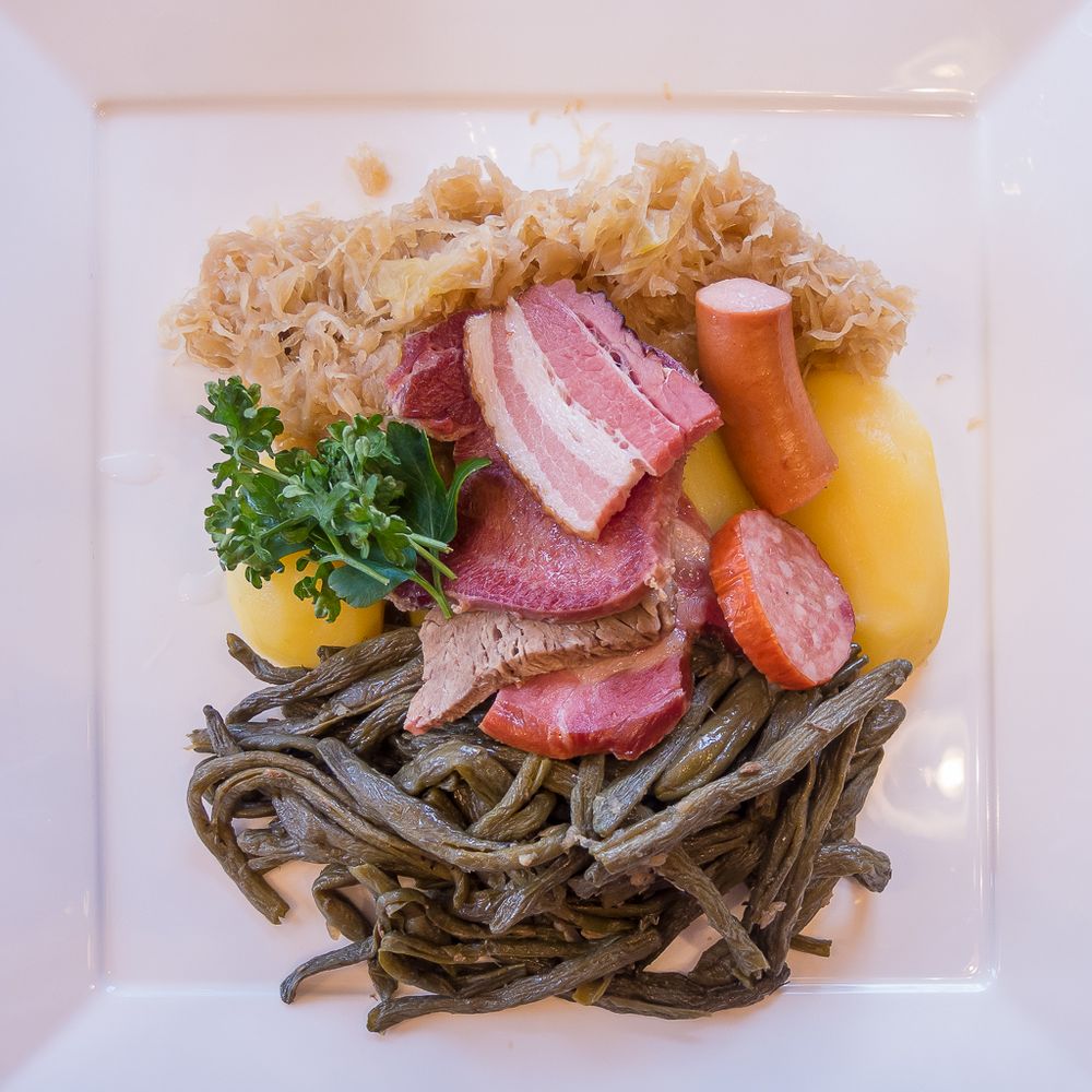 Berner Platte! Foto & Bild | winter, schweiz, reportage Bilder auf ...