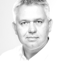 Bernhard Felix Fotografie - Fotos & Bilder - Fotograf aus Hamburg ...