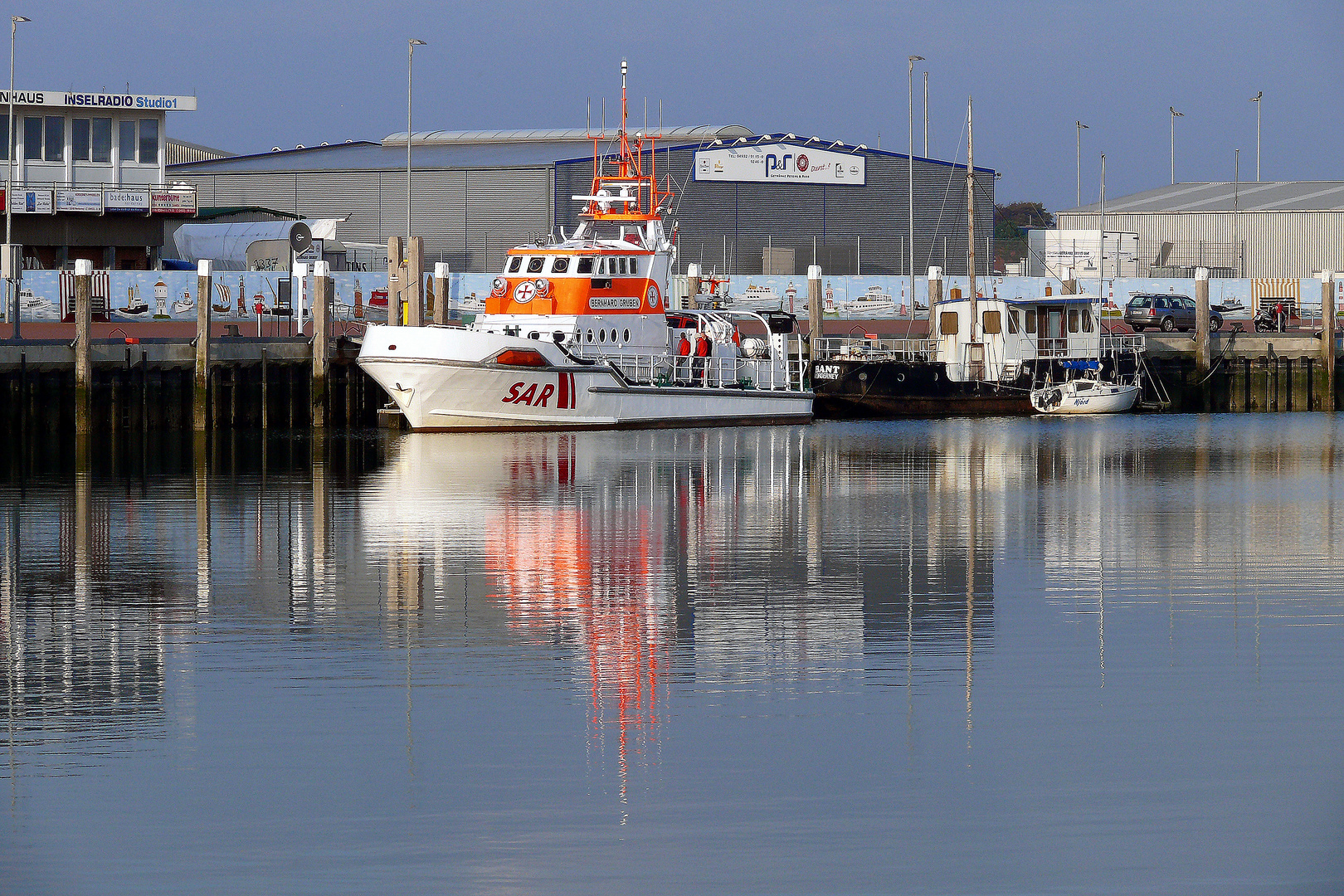 "Bernhard Gruben" Foto & Bild | deutschland, europe, niedersachsen ...