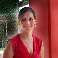 Bertha Ruiz Rendon - Fotos e imágenes - Fotógrafa de Cancun, México ...