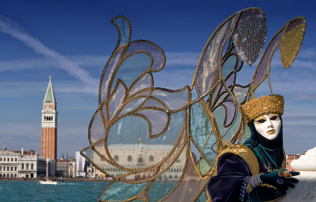 Bertilla Zorzi Foto & Bild | europe, italy, vatican city, s marino, italy Bilder auf fotocommunity