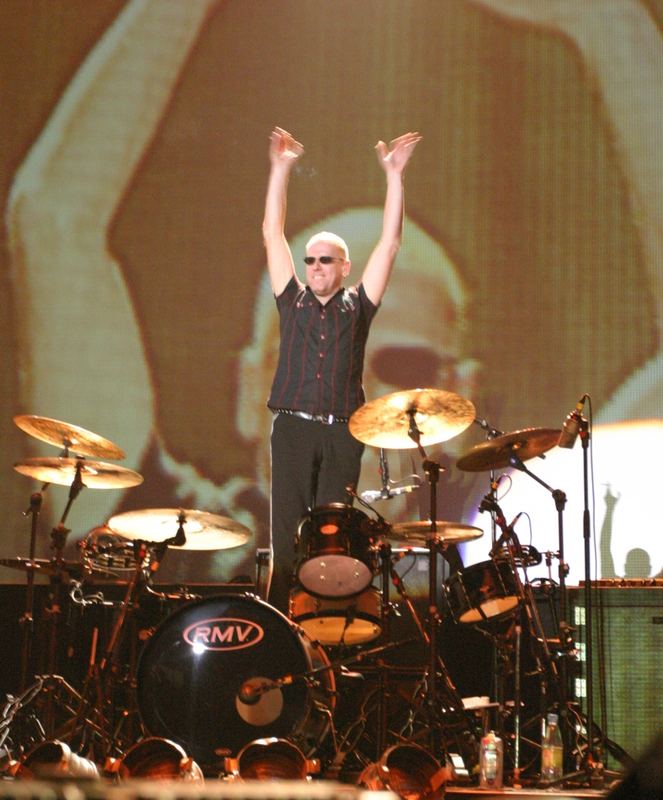 Bertram Engel Foto & Bild | kunstfotografie & kultur, musik & konzert ...