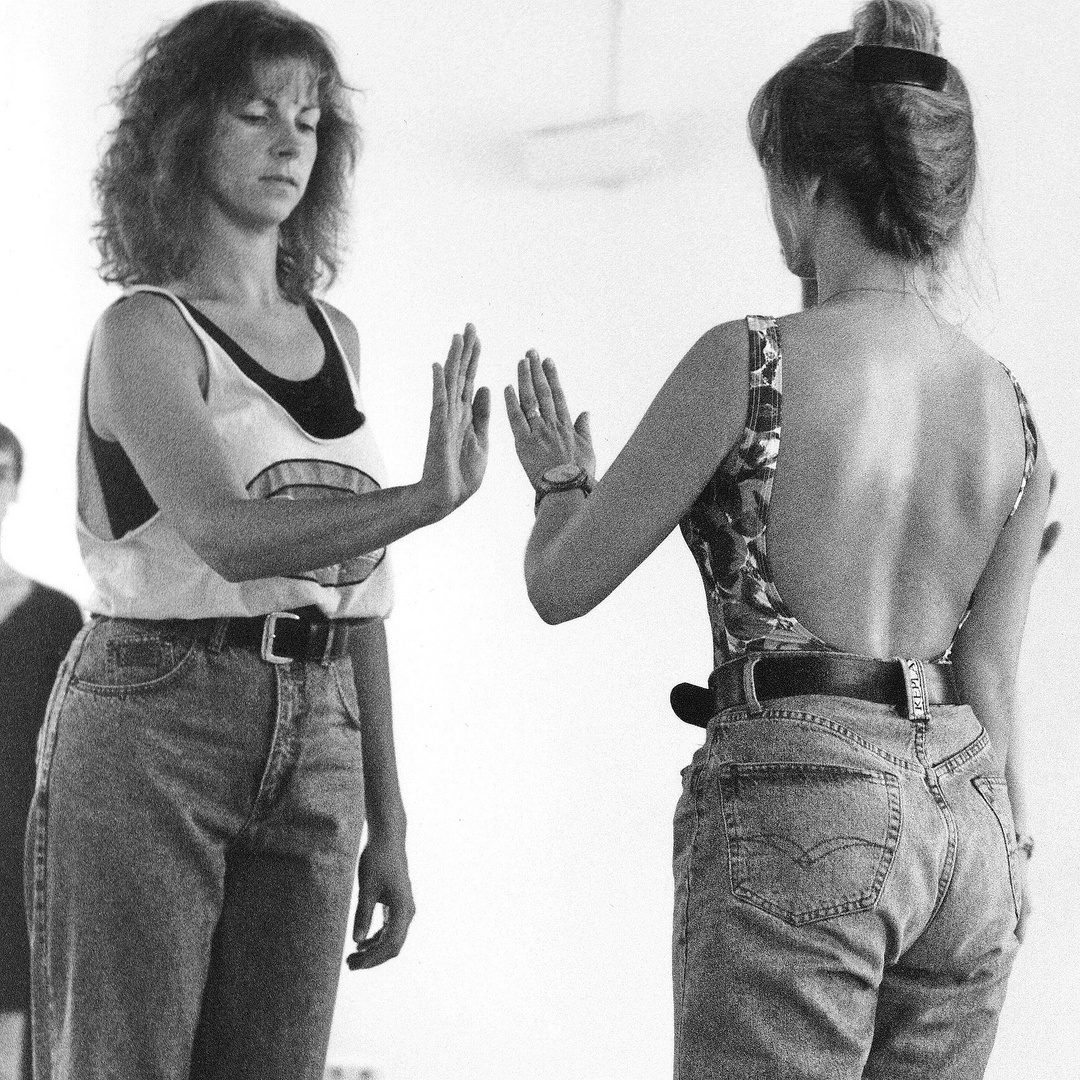 BERÜHRUNG Foto & Bild | erwachsene menschen, kunstfotografie & kultur, tanz Bilder auf fotocommunity