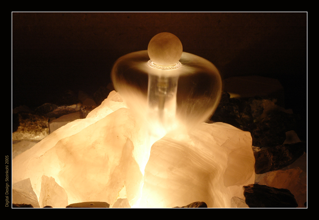 Beruhigung der Seele Foto & Bild | stillleben, tabletop, motive Bilder ...