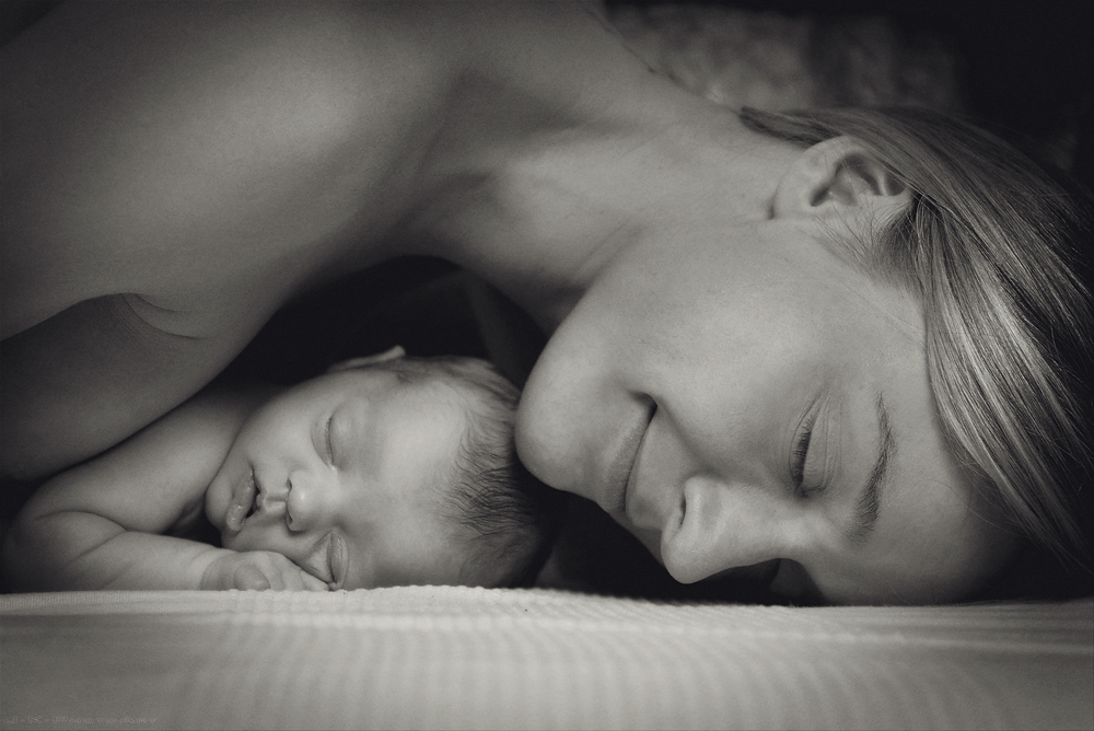 * beschützt * Foto & Bild | kinder, babies, human Bilder auf fotocommunity