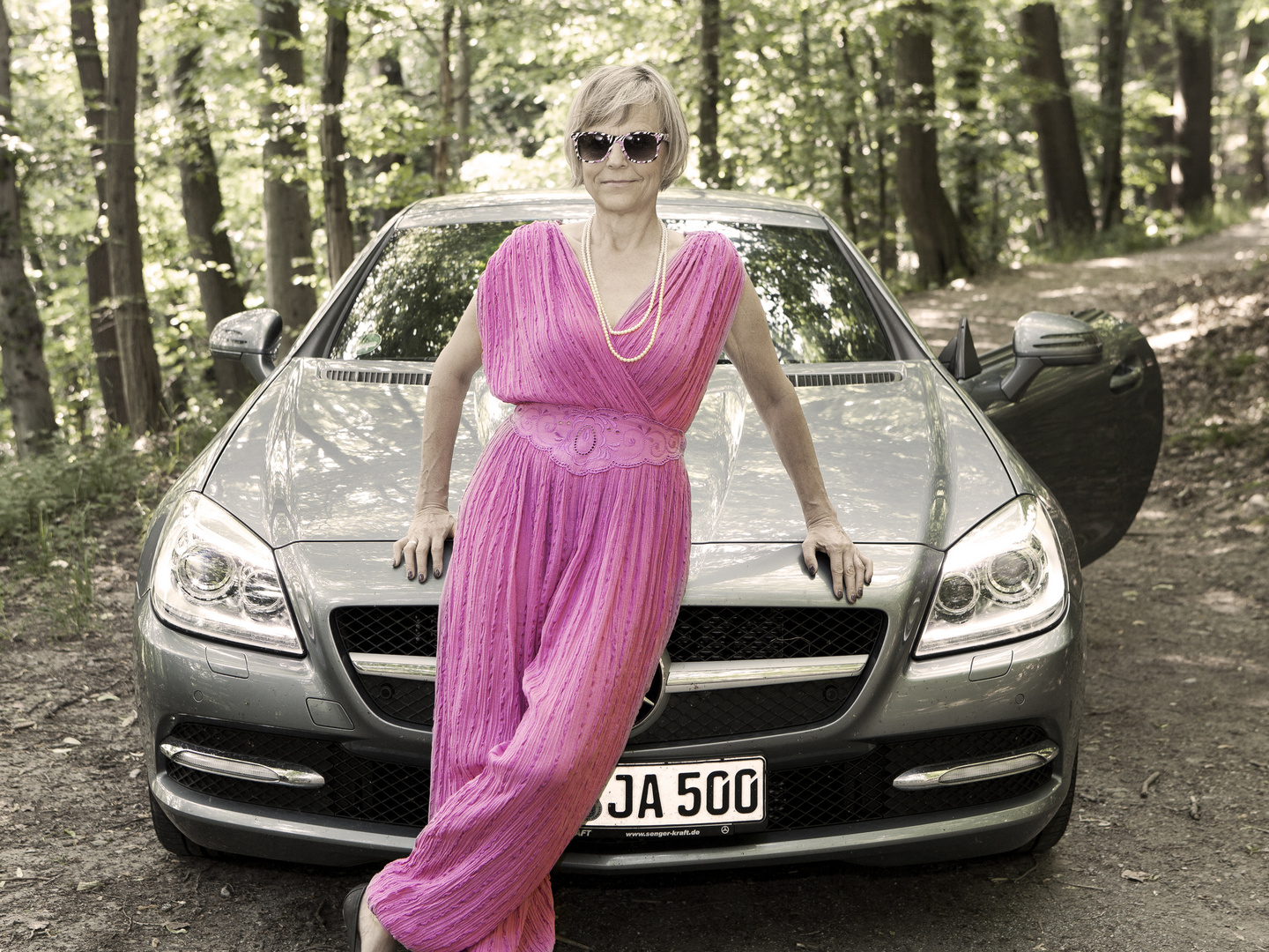 Best Ager Model 10 Foto & Bild | erwachsene menschen, wandelbarkeit ...