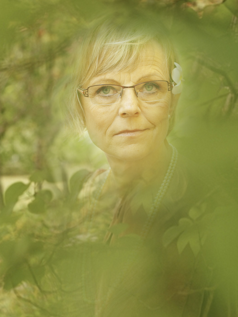 Best Ager Model 11 Foto & Bild | erwachsene menschen, wandelbarkeit ...