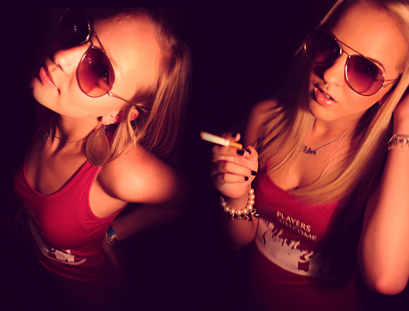 Best Friends Foto & Bild | erwachsene menschen, zwei menschen, mehrere menschen Bilder auf ...