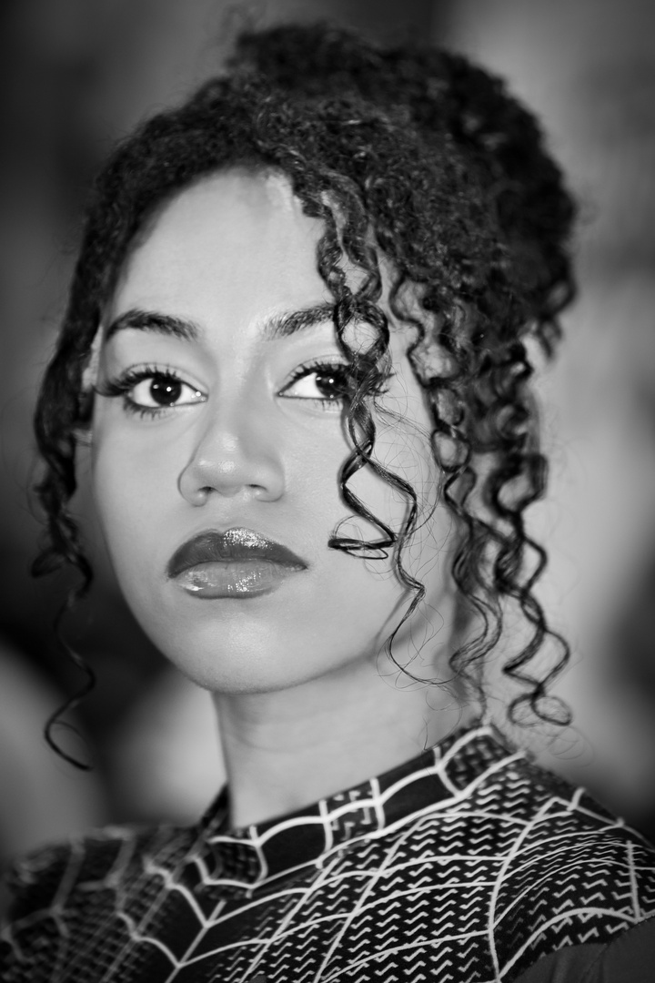 Best of Comic Con 2024 - Part 118 Foto & Bild | szene, cosplay, fotos ...