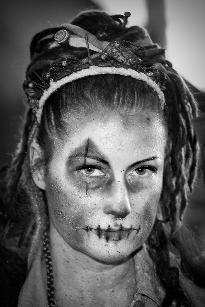 Best of Comic Con 2024 - Part 124 Foto & Bild | szene, cosplay, people ...