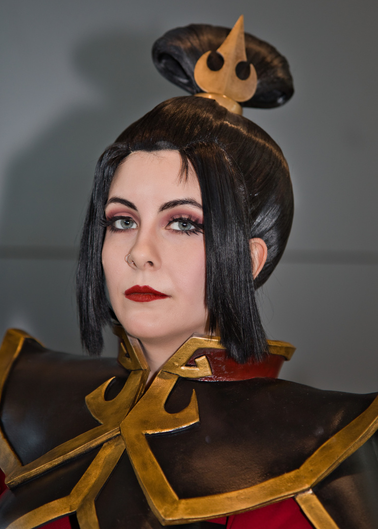 Best of Comic Con 2024 - Part 40 Foto & Bild | szene, cosplay, fotos ...