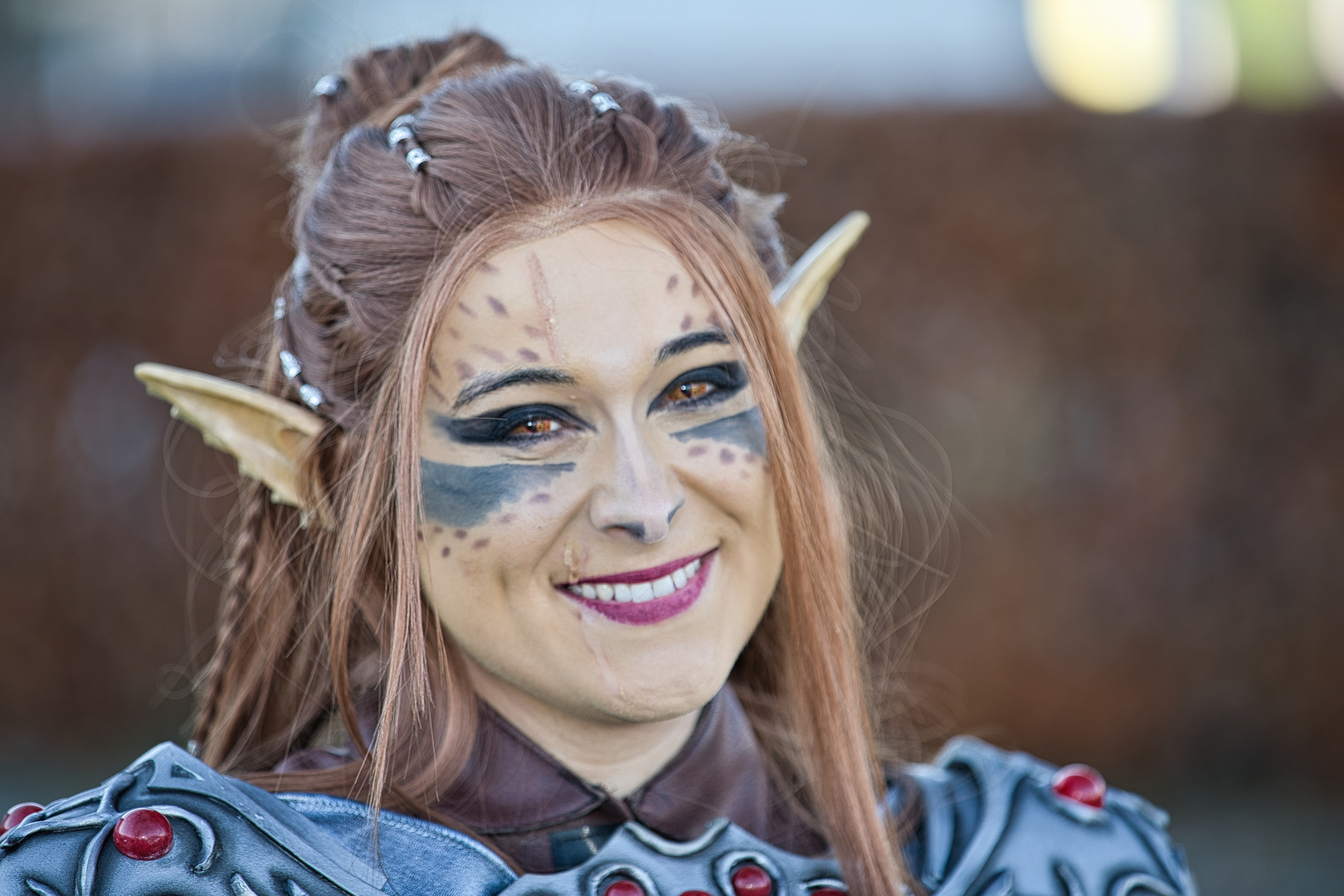 Best of Comic Con 2024 - Part 65 Foto & Bild | szene, cosplay, fotos ...