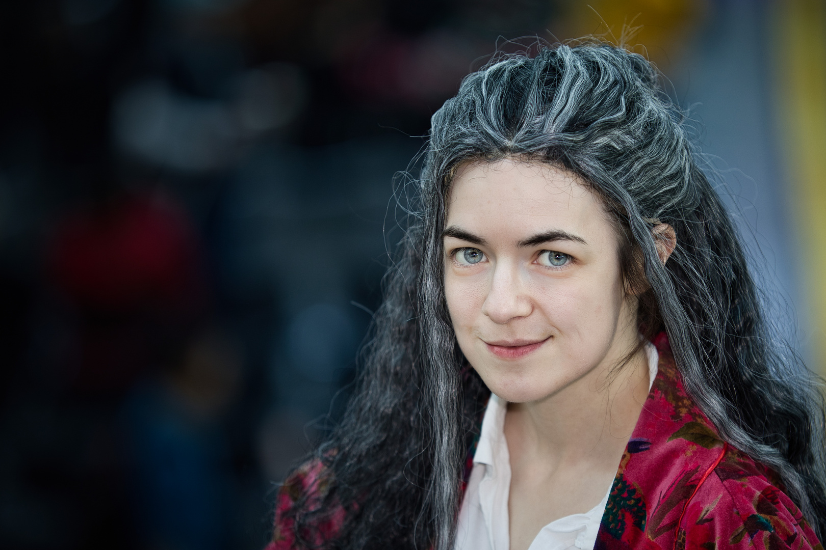 Best of Comic Con 2024 - Part 90 Foto & Bild | szene, cosplay, fotos ...