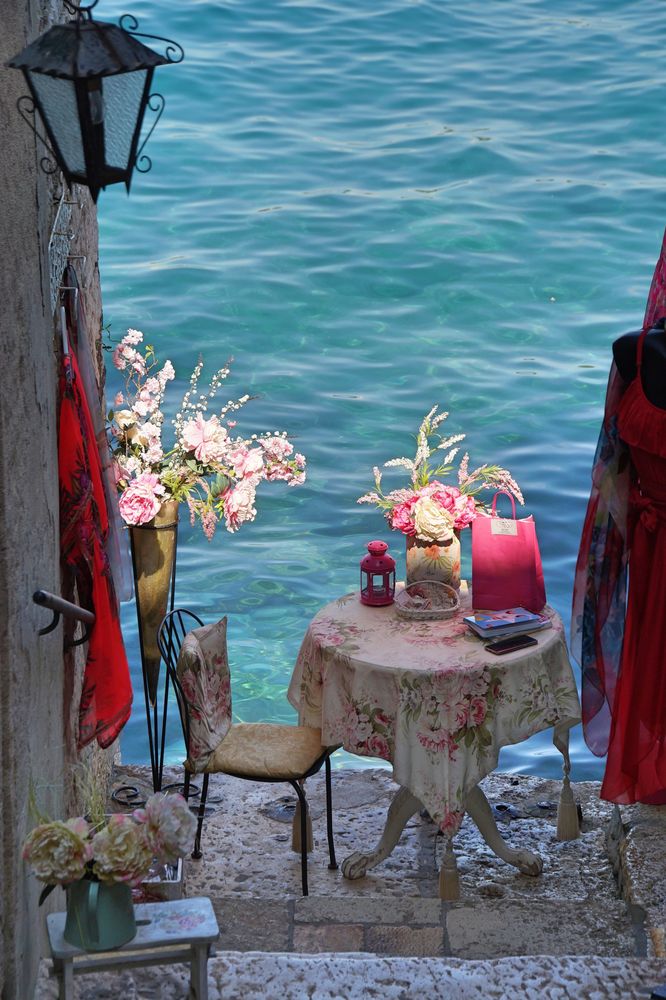 best rest place in the world Foto & Bild | world, outdoor, natur Bilder ...