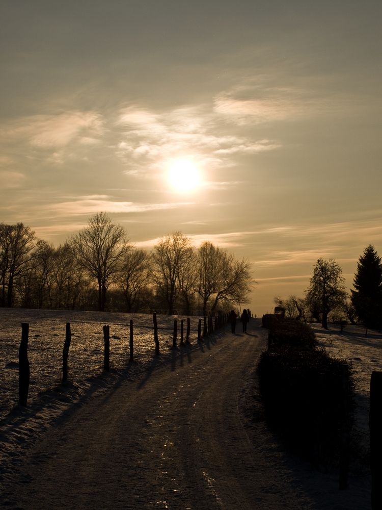 best winter Foto & Bild | jahreszeiten, winter, natur Bilder auf ...