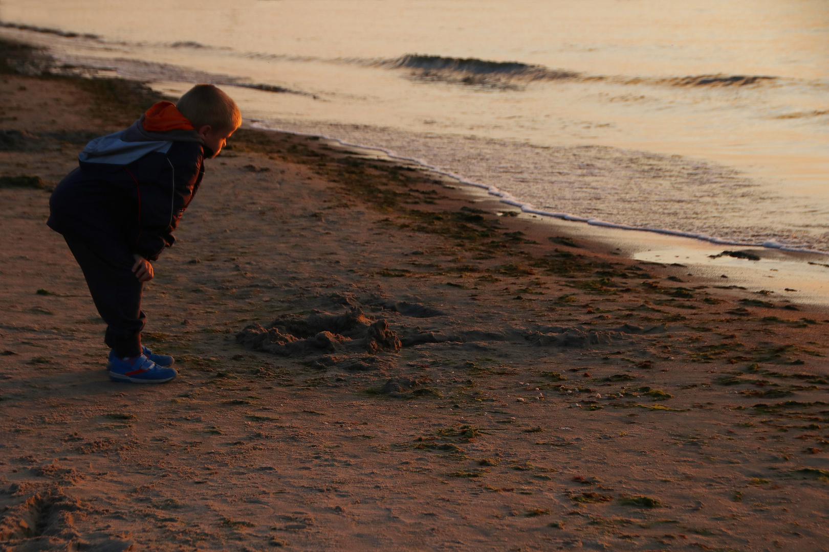 BeStaunen Foto & Bild | fotos, spezial, dokumentation Bilder auf ...