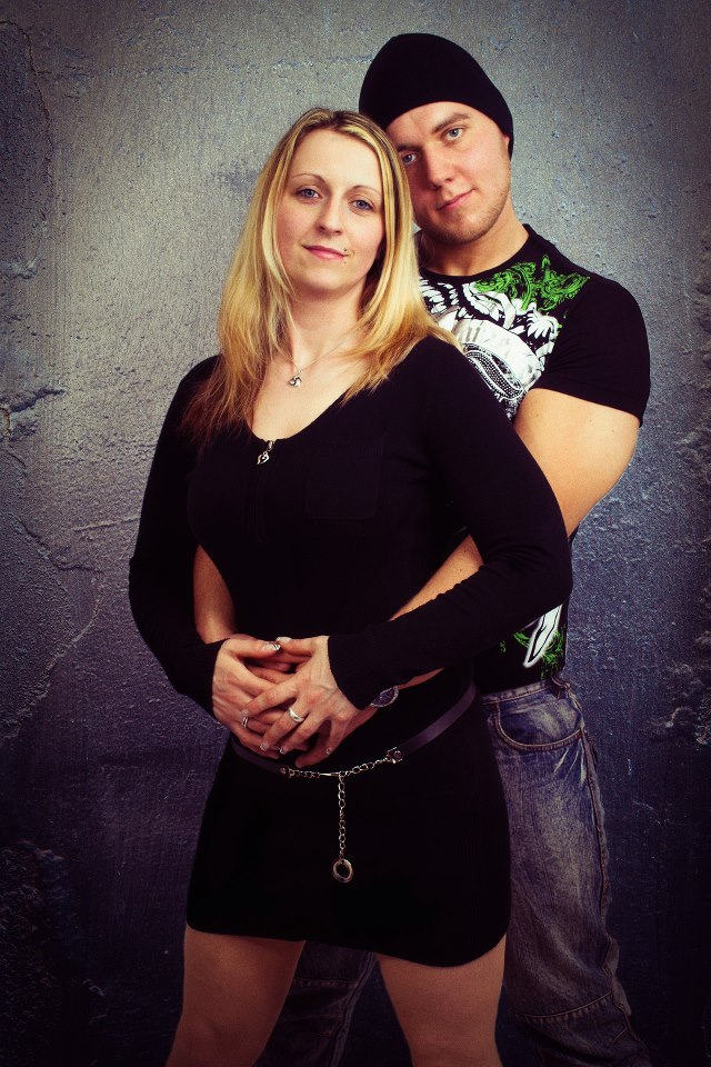 Beste Freunde Foto & Bild | erwachsene, zwei menschen, mehrere menschen Bilder auf fotocommunity