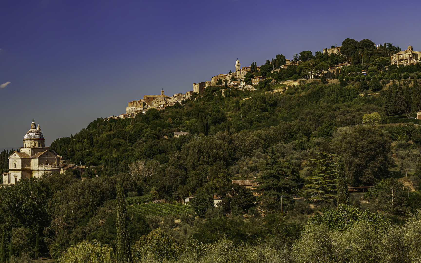 Beste Hanglage Foto & Bild | wald, dokumentation, 2011 Bilder auf ...