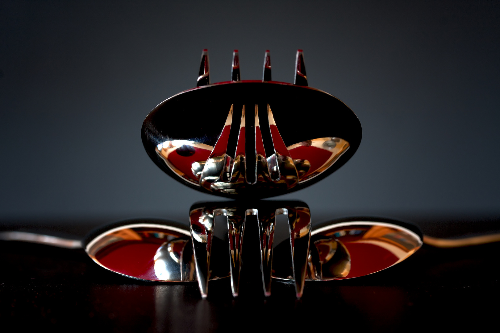 Besteck Foto & Bild | dein bestes foto 2017, stillleben - ebv ...