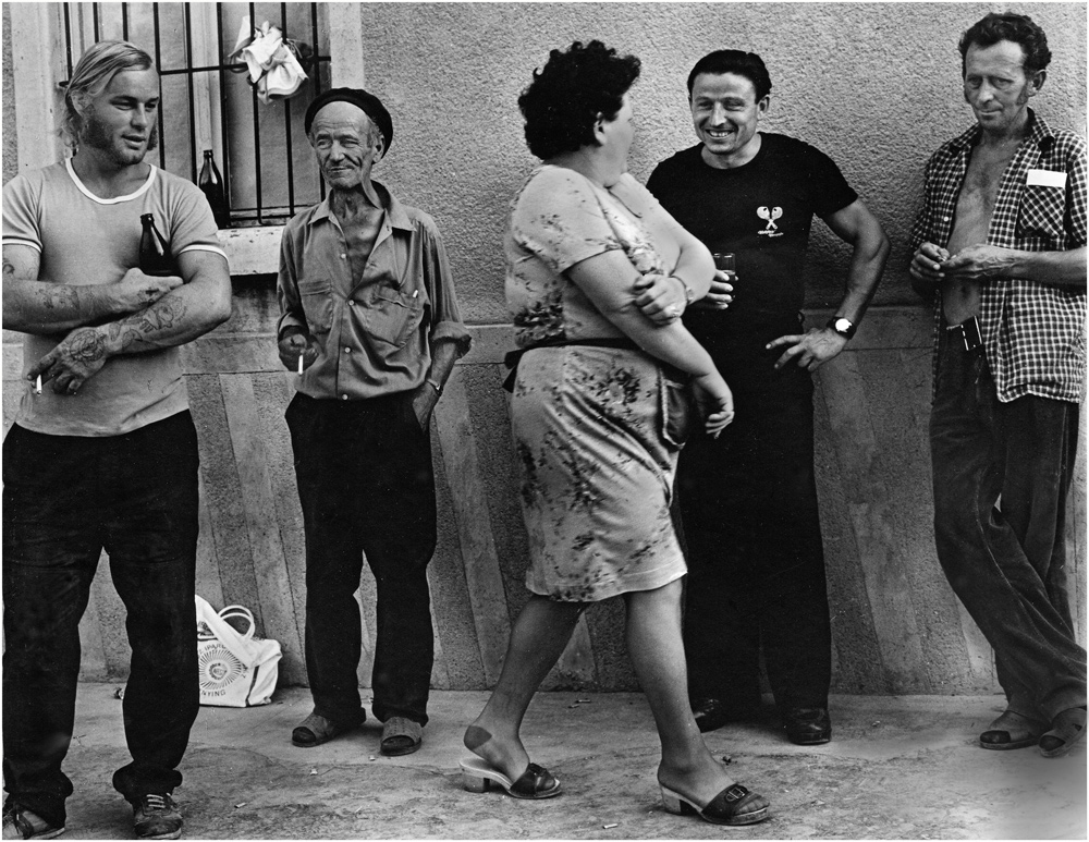 Bestellannahme Foto & Bild | erwachsene menschen, alltagsereignisse, menschen in der freizeit ...