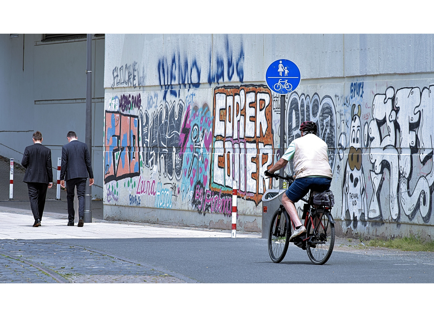 Bestens befolgt Foto & Bild | quatsch, fun und rätselecke, reportage dokumentation ...