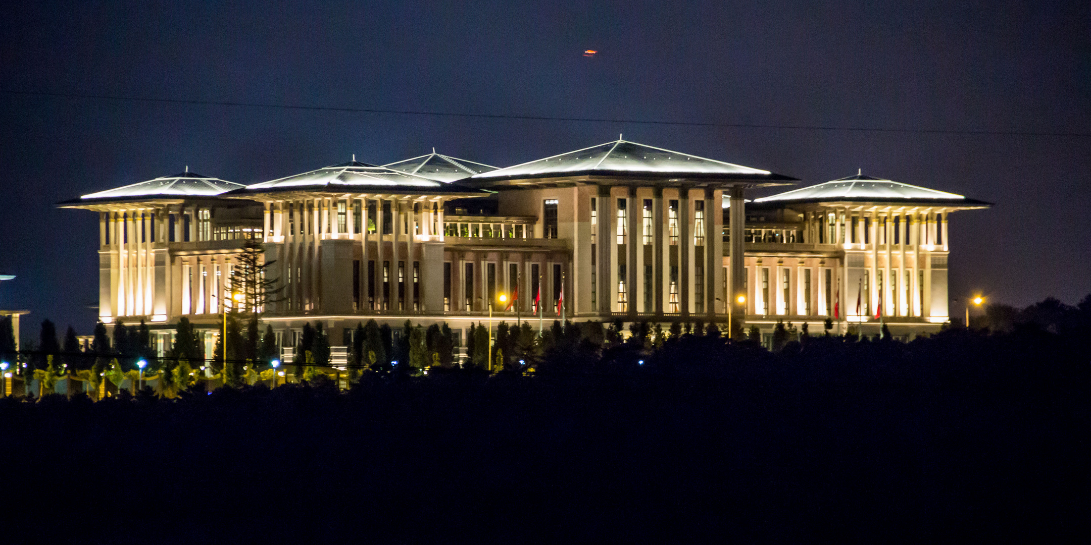 Bestepe Ankara Foto & Bild | europe, asian turkey, turkey Bilder auf ...