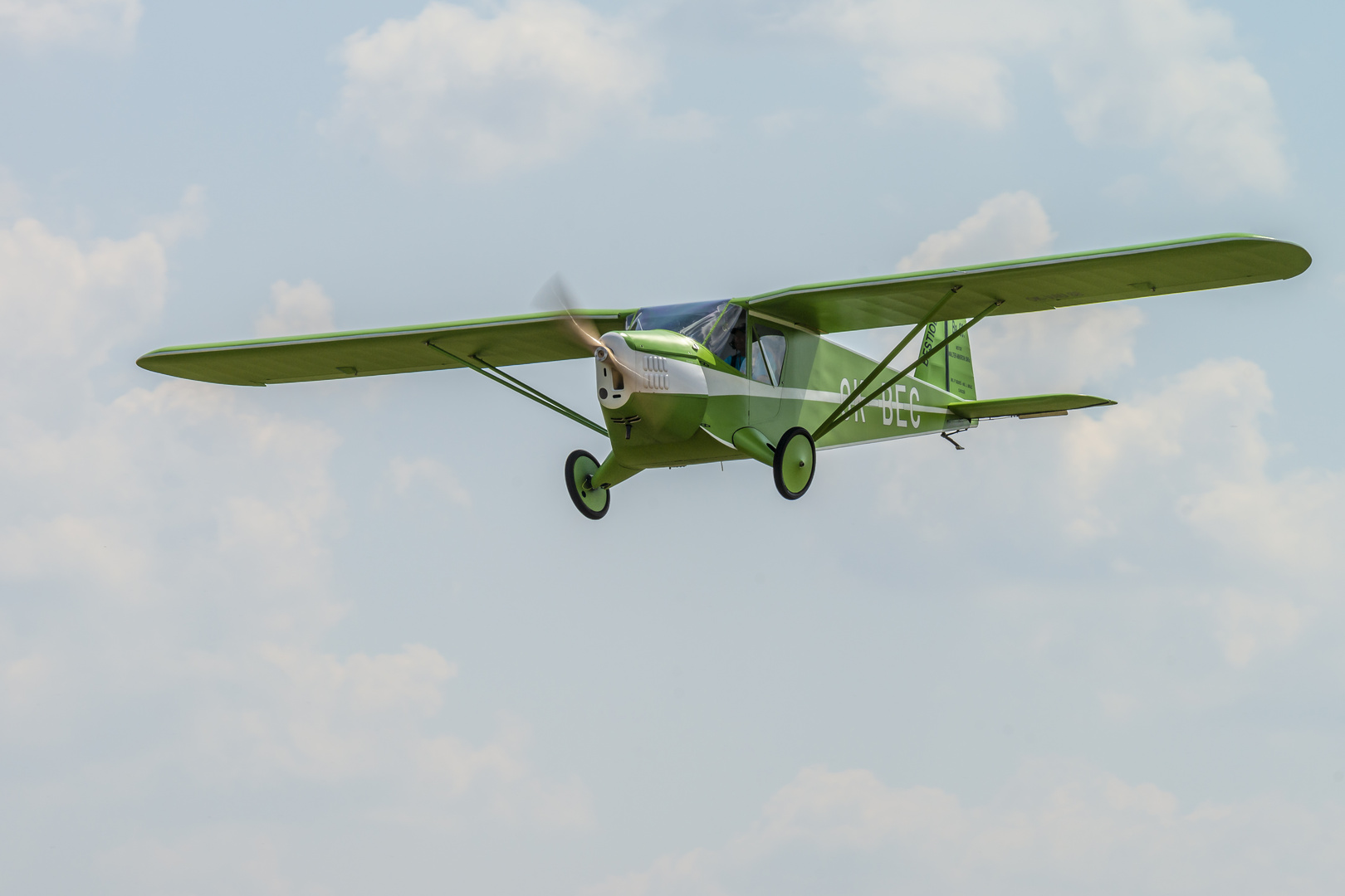 Bestiola Foto & Bild | luftfahrt, oldtimer-flugzeuge, air shows Bilder ...