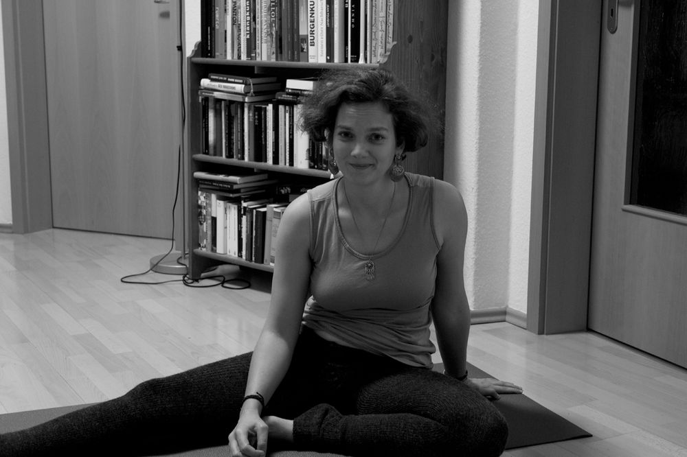 Besuch Foto & Bild | erwachsene, alltagsereignisse, menschen in der freizeit Bilder auf ...