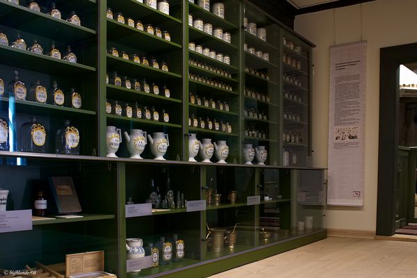 Medizin Bilder & Fotos