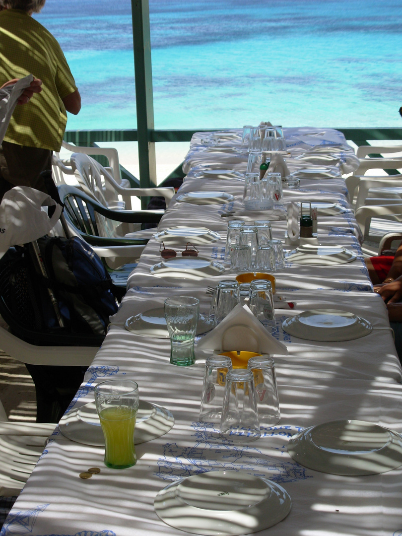 Betani Foto & Bild | europe, greece, ionic islands Bilder auf fotocommunity