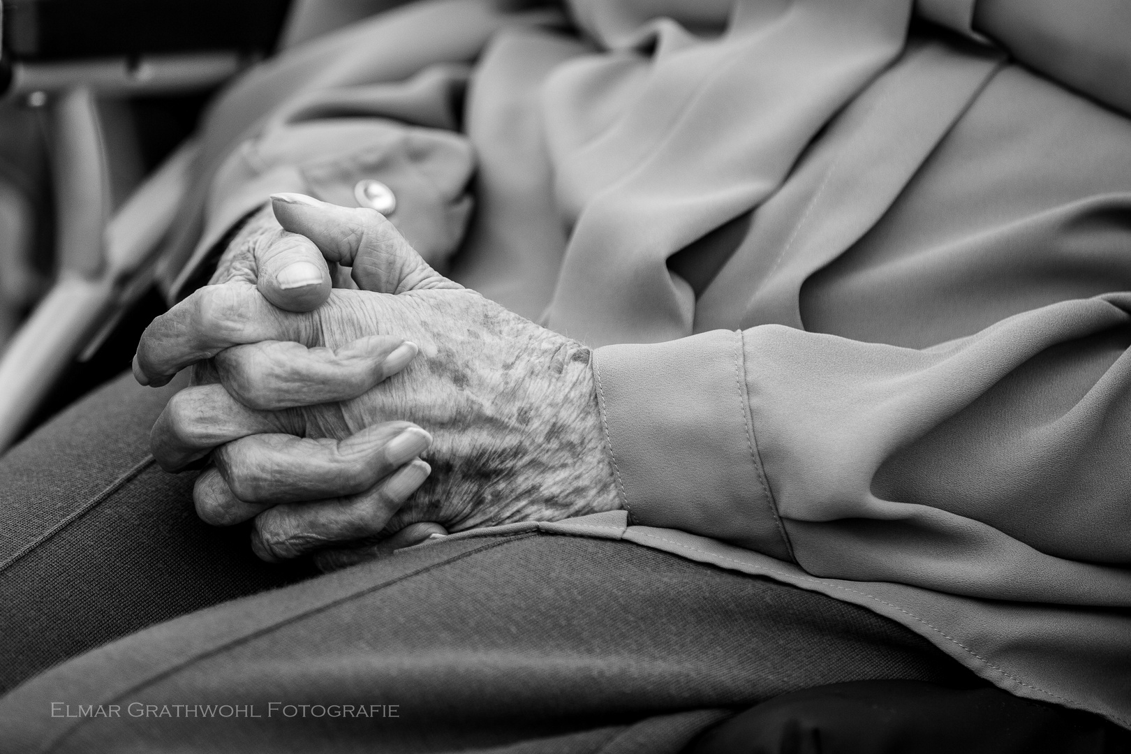 Beten Foto & Bild | erwachsene, menschen im alter, fotos Bilder auf ...