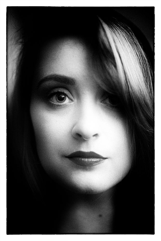 Bethany 6140 Foto & Bild | portrait, menschen Bilder auf fotocommunity