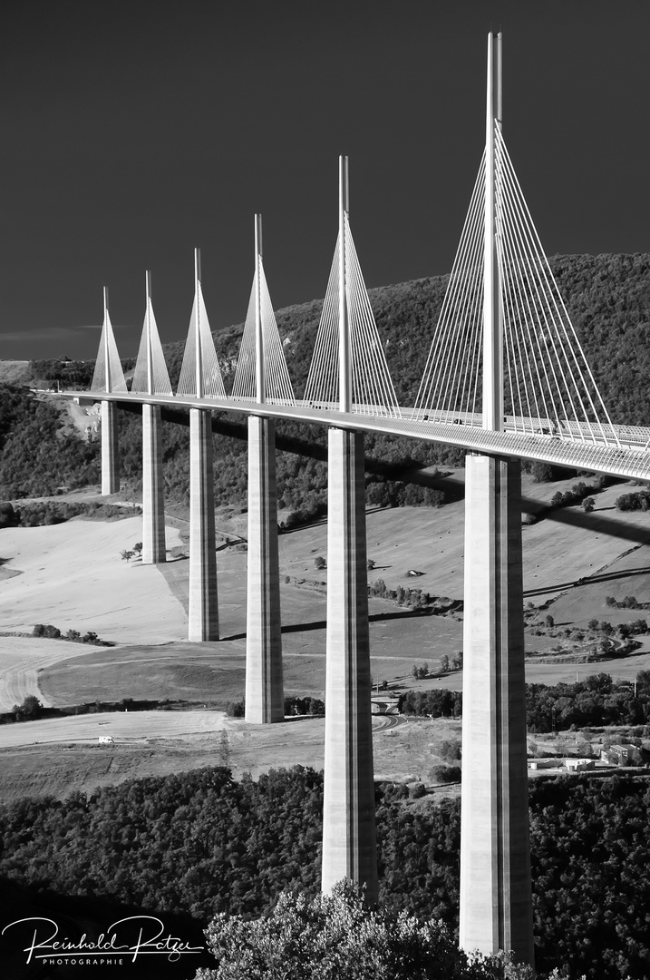 BETON – ES KOMMT DARAUF AN, WAS MAN DARAUS MACHT Foto & Bild ...