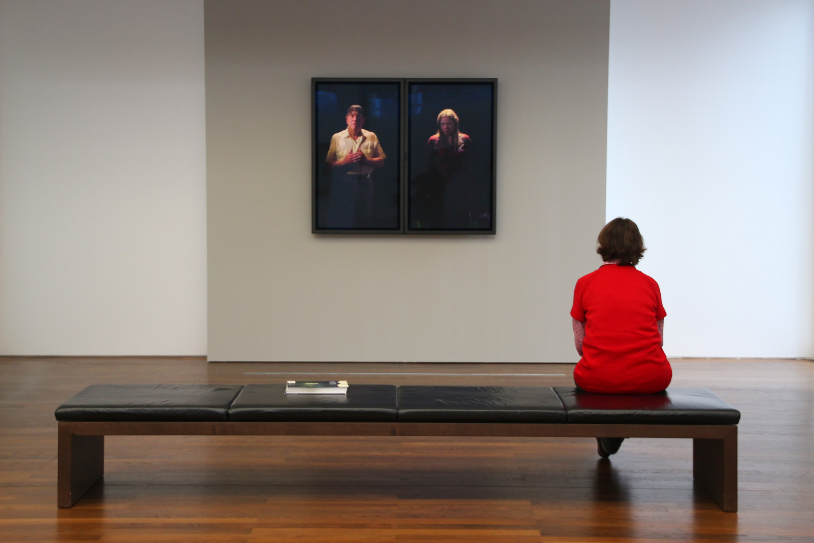 betrachten * * * Foto & Bild | erwachsene menschen, kunstfotografie ...