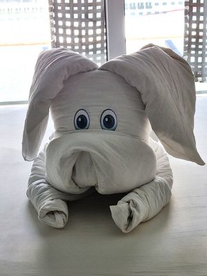 Seewege und Seezeichen Bilder & Fotos