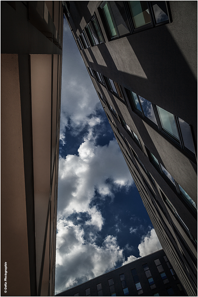 Bettenburg Foto & Bild | architektur, deutschland, europe Bilder auf ...