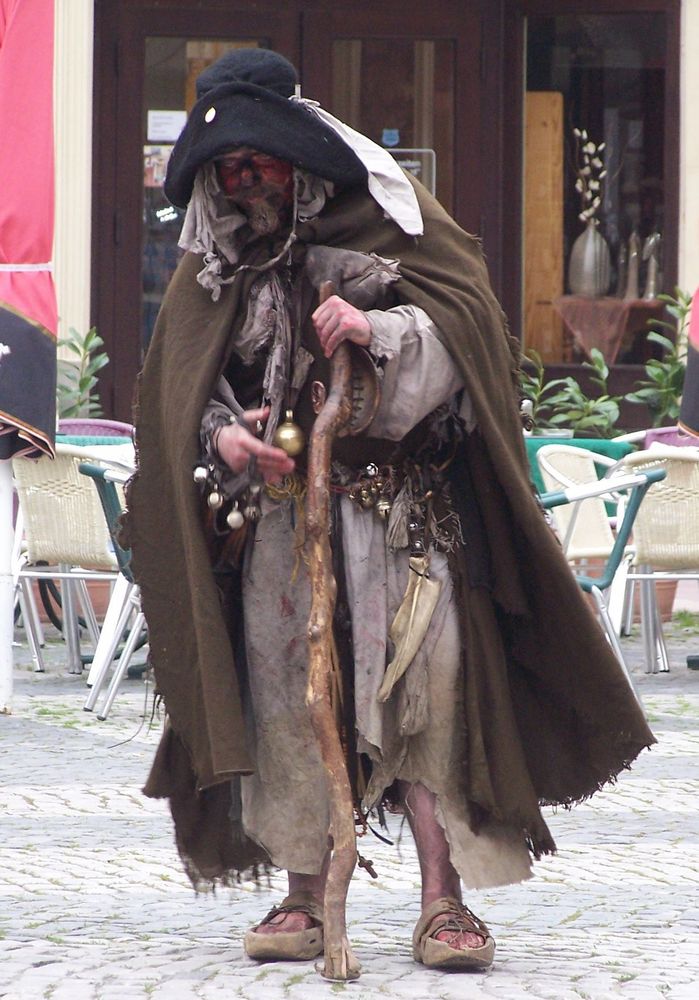 Bettler Foto & Bild | erwachsene menschen, menschen Bilder auf ...