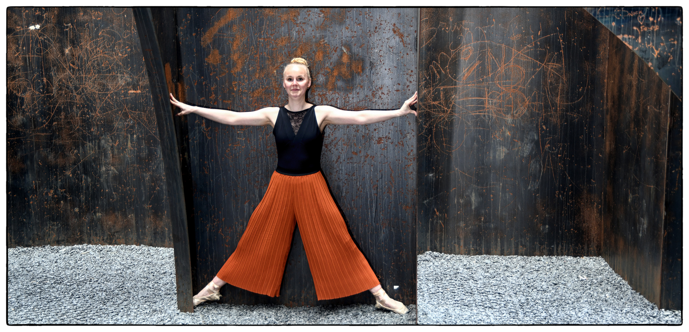 between Foto & Bild | portrait, streetfotografie mit menschen, kunstfotografie & kultur Bilder ...