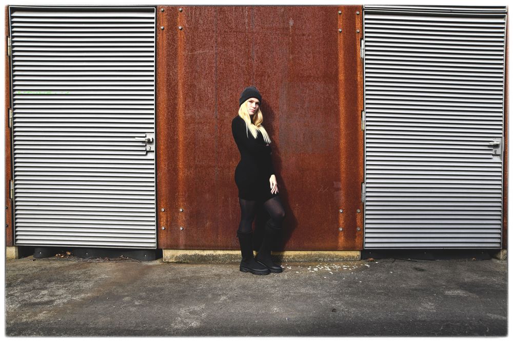 between Foto & Bild | portrait, streetfotografie mit menschen, portrait frauen Bilder auf ...