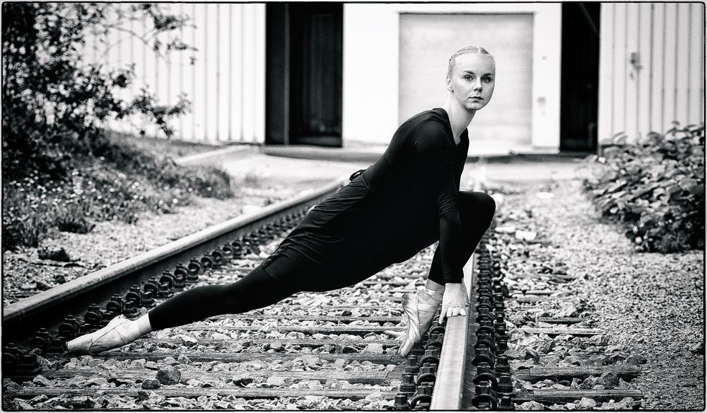 between Foto & Bild | portrait, streetfotografie mit menschen, kunstfotografie & kultur Bilder ...