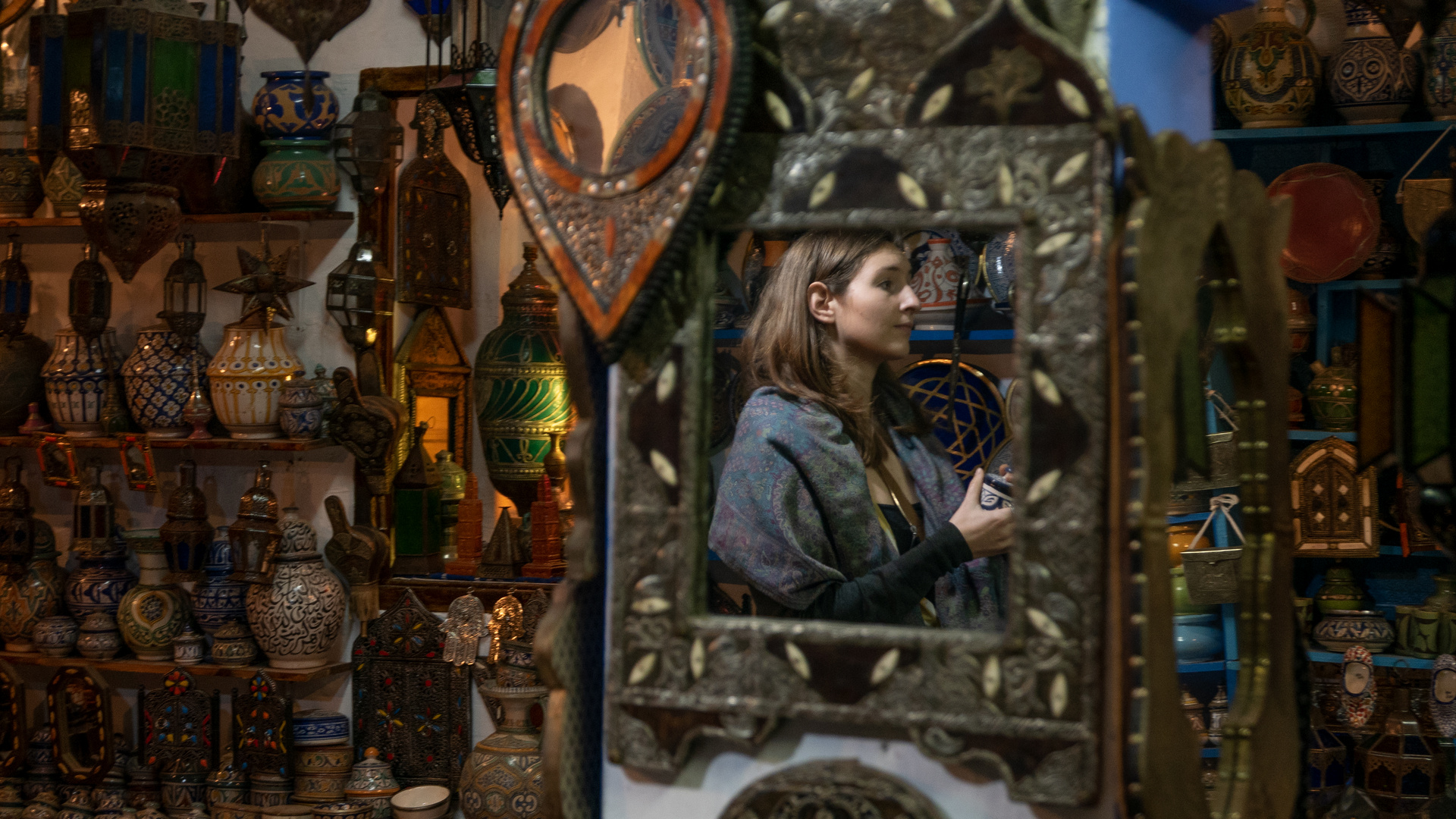 Between Art Foto & Bild | Bilder auf fotocommunity