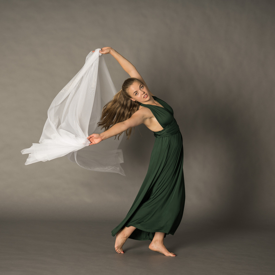 Bewegung-Tanz Foto & Bild | erwachsene menschen, jugendliche, studio Bilder auf fotocommunity