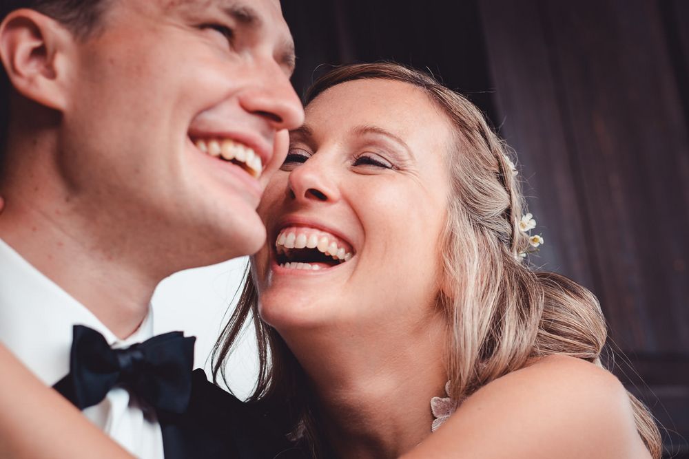 Bezaubernd Foto & Bild | hochzeit, hochzeiten, wedding Bilder auf fotocommunity