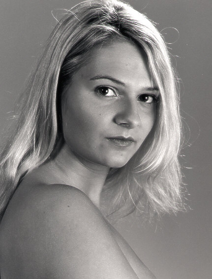 Bianca Foto & Bild | erwachsene, a diverse, menschen Bilder auf ...