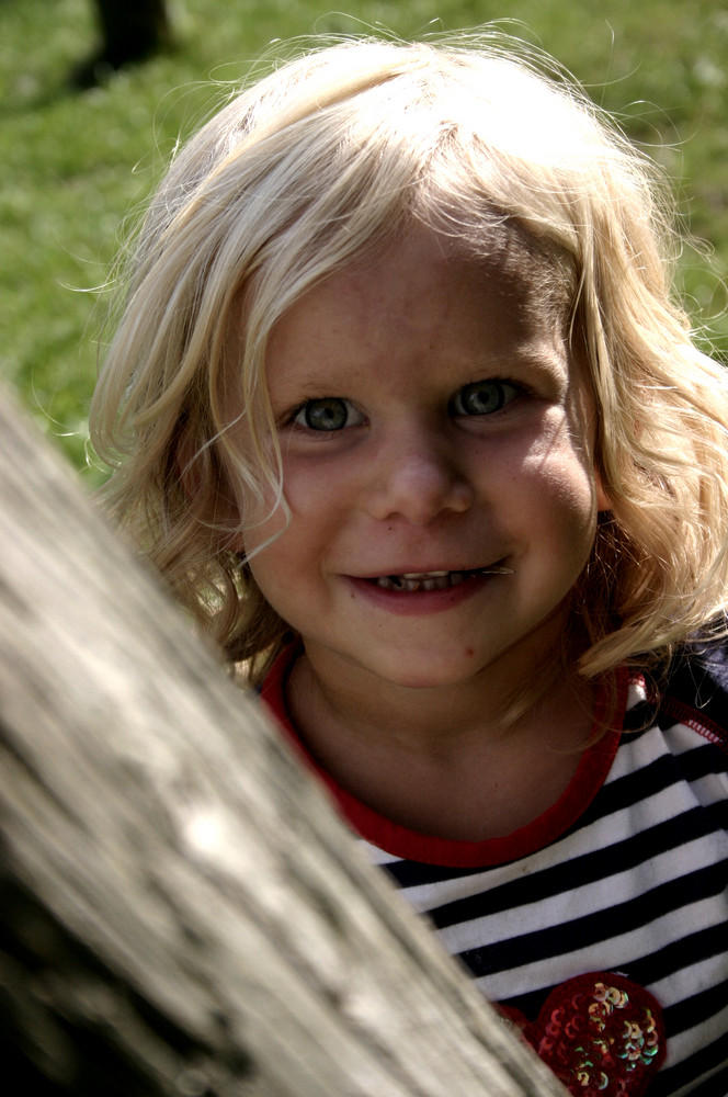 Bianka Foto & Bild | kinder, kinder ab 2, menschen Bilder auf fotocommunity